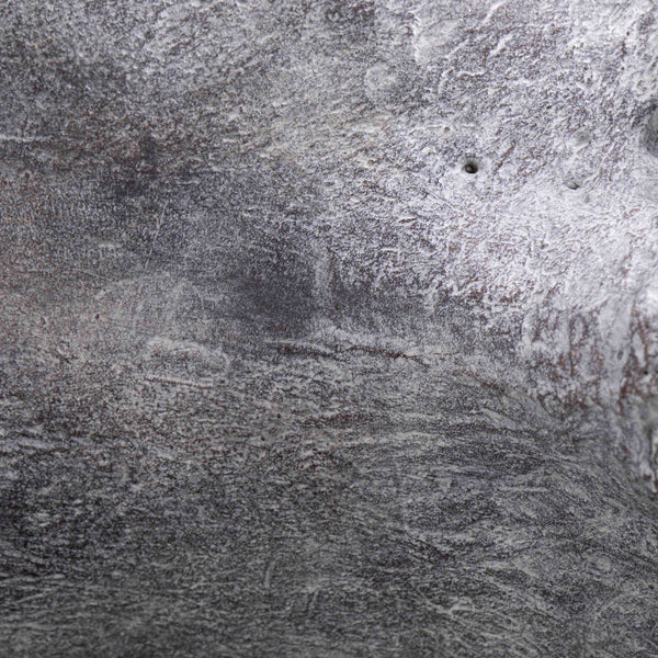 Bronze Giraffe Femur – Art and Taxidermy